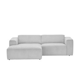 Soho Ecksofa Enleen grau Ma&szlig;e (cm): B: 234 H: 71 T: 161.0 &raquo; M&ouml;bel Kraft