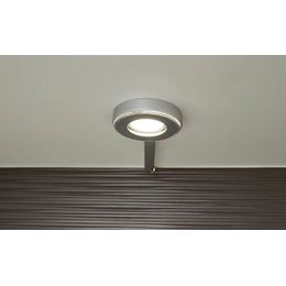 Primo LED-Beleuchtung Setto silber &raquo; M&ouml;bel Kraft