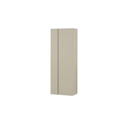 Wohnwert H&auml;ngeschrank Nicolo beige Ma&szlig;e (cm): B: 60 H: 165 T: 33.0 &raquo; M&ouml;bel Kraft