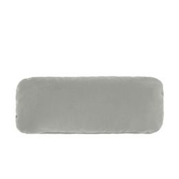 Kollektion Kraft Nierenkissen grau Ma&szlig;e (cm): B: 58 T: 25.0 &raquo; M&ouml;bel Kraft