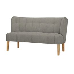 Twist Refresh K&uuml;chensofa Bella braun Ma&szlig;e (cm): B: 158 H: 90 T: 72.0 &raquo; M&ouml;bel Kraft