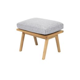 Soho Hocker Podium silber Ma&szlig;e (cm): B: 58 H: 44 T: 40.0 &raquo; M&ouml;bel Kraft