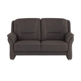 Kollektion Kraft Sofa 2 5 - sitzig Wilma braun Ma&szlig;e (cm): B: 172 H: 97 T: 89.0 &raquo; M&ouml;bel Kraft