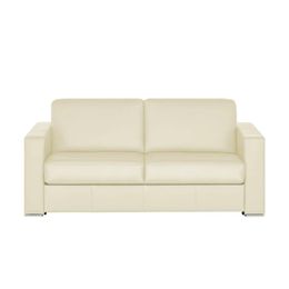 betty Schlafsofa betty beige Ma&szlig;e (cm): B: 194 H: 86 T: 97.0 &raquo; M&ouml;bel Kraft