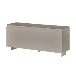 Wohnwert Garderobenbank Nicolo beige Ma&szlig;e (cm): B: 110 H: 49 T: 33.0 &raquo; M&ouml;bel Kraft