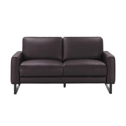 Ravensberger Werkst&auml;tten Einzelsofa RW-Select lila/violett Ma&szlig;e (cm): B: 162 H: 94 T: 77.0 &raquo; M&ouml;bel Kraft