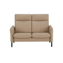 erpo just relax Sofa JR940 Florenz braun Ma&szlig;e (cm): B: 145 H: 102 T: 89.0 &raquo; M&ouml;bel Kraft