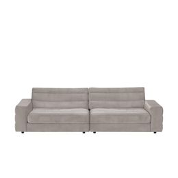 M&ouml;bel Kraft Big Sofa Scarlatti beige Ma&szlig;e (cm): B: 296 H: 83 T: 125.0 &raquo; M&ouml;bel Kraft