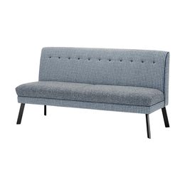Barnickel K&uuml;chensofa Tabea blau Ma&szlig;e (cm): B: 126 H: 92 T: 72.0 &raquo; M&ouml;bel Kraft