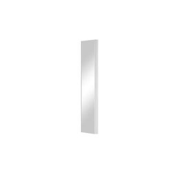 M&ouml;bel Kraft Spiegel 41 x 178 cm silber Glas,Aluminium,Holzwerkstoff Ma&szlig;e (cm): B: 41 H: 178 T: 6.0 &raquo; M&ouml;bel Kraft