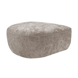 M&ouml;bel Kraft Hocker beige Ma&szlig;e (cm): B: 102 H: 43 T: 100.0 &raquo; M&ouml;bel Kraft