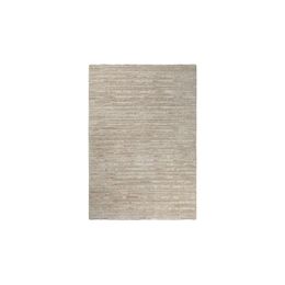 M&ouml;bel Kraft Kurzflorteppich beige Synthetische Fasern Ma&szlig;e (cm): B: 80 &raquo; M&ouml;bel Kraft