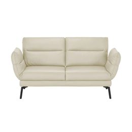 Max Schelling Einzelsofa Sentence beige Ma&szlig;e (cm): B: 172 H: 84 T: 93.0 &raquo; M&ouml;bel Kraft
