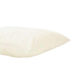 HOME STORY Bodenkissen Gia beige Ma&szlig;e (cm): B: 70 &raquo; M&ouml;bel Kraft