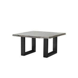 Woodford Couchtisch Alabria grau Ma&szlig;e (cm): B: 75 H: 45 &raquo; M&ouml;bel Kraft