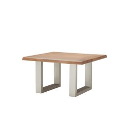 Woodford Couchtisch Alabria holzfarben Ma&szlig;e (cm): B: 75 H: 45 &raquo; M&ouml;bel Kraft
