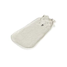 Uups Kuschelschlafsack Tummelb&auml;r creme 100% Baumwolle &raquo; M&ouml;bel Kraft