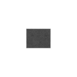 Grund Badematte schwarz Synthetik Ma&szlig;e (cm): B: 40 H: 1,5 &raquo; M&ouml;bel Kraft