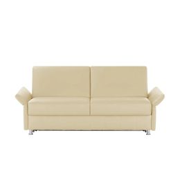 M&ouml;bel Kraft Schlafsofa beige &raquo; M&ouml;bel Kraft