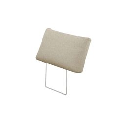 M&ouml;bel Kraft Steckkissen beige &raquo; M&ouml;bel Kraft