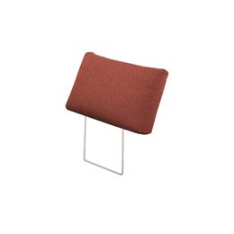 M&ouml;bel Kraft Steckkissen rot &raquo; M&ouml;bel Kraft