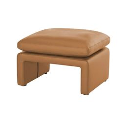 erpo just relax Hocker JR963 Bari braun Ma&szlig;e (cm): B: 64 H: 43 T: 51.0 &raquo; M&ouml;bel Kraft