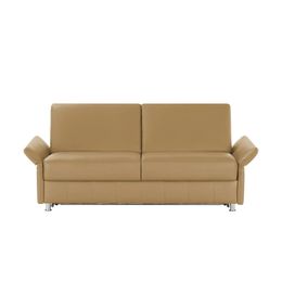 M&ouml;bel Kraft Schlafsofa braun &raquo; M&ouml;bel Kraft