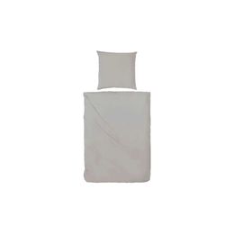 M&ouml;bel Kraft Stone-Washed Bettw&auml;sche grau Ma&szlig;e (cm): B: 240 H: 1 &raquo; M&ouml;bel Kraft