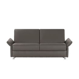 M&ouml;bel Kraft Schlafsofa grau &raquo; M&ouml;bel Kraft
