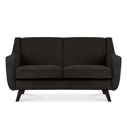 KONSIMO Einzelsofa Terso grau Ma&szlig;e (cm): B: 146 H: 81 &raquo; M&ouml;bel Kraft