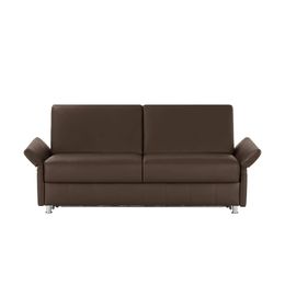 M&ouml;bel Kraft Schlafsofa braun &raquo; M&ouml;bel Kraft