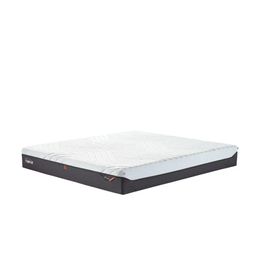 Tempur Viscoschaummatratze Firm Pro Plus CoolQuilt Ma&szlig;e (cm): B: 200 H: 27 &raquo; M&ouml;bel Kraft