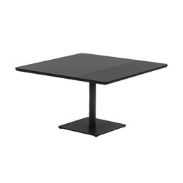 Sch&ouml;ner Wohnen Kollektion SCH&Ouml;NER WOHNEN Kollektion Couchtisch Henri grau Ma&szlig;e (cm): B: 80 H: 45 &raquo; M&ouml;bel Kraft