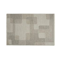M&ouml;bel Kraft Outdoor-Teppich beige Synthetische Fasern Ma&szlig;e (cm): B: 125 &raquo; M&ouml;bel Kraft