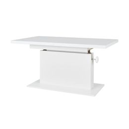 M&ouml;bel Kraft Couchtisch Ma&szlig;e (cm): B: 67 H: 59 &raquo; M&ouml;bel Kraft
