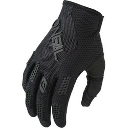 O Neal ONeal Element Racewear, Handschuhe Damen