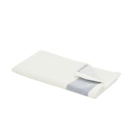 Gray & Jones G&auml;stetuch Frottierserie blau Ma&szlig;e (cm): B: 30 &raquo; M&ouml;bel Kraft