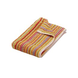 CS Schmal como G&auml;stetuch Jacquard Streifen mehrfarbig Ma&szlig;e (cm): B: 30 &raquo; M&ouml;bel Kraft