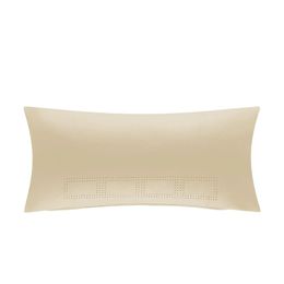 Kollektion Kraft Nierenkissen Jona beige Ma&szlig;e (cm): B: 58 H: 25 &raquo; M&ouml;bel Kraft