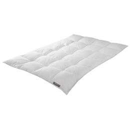 M&ouml;bel Kraft Kassettendecke warm wei&szlig; Ma&szlig;e (cm): B: 155 H: 8 &raquo; M&ouml;bel Kraft