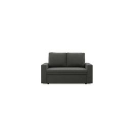 M&ouml;bel Kraft Einzelsofa Neo grau Ma&szlig;e (cm): B: 148 H: 90 &raquo; M&ouml;bel Kraft