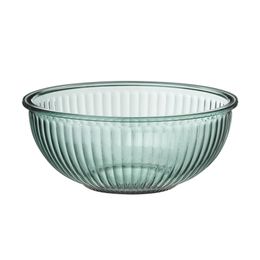 Peill & Putzler Peill+Putzler R&uuml;hrsch&uuml;ssel gr&uuml;n Glas Ma&szlig;e (cm): H: 9 &Oslash;: 22.0 &raquo; M&ouml;bel Kraft
