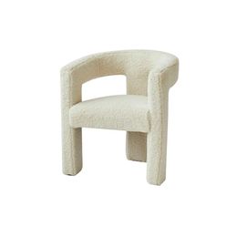 M&ouml;bel Kraft Stuhl wei&szlig; Ma&szlig;e (cm): B: 66 H: 75 &raquo; M&ouml;bel Kraft