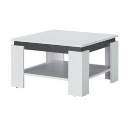 M&ouml;bel Kraft Couchtisch Ma&szlig;e (cm): B: 68 H: 41 &raquo; M&ouml;bel Kraft