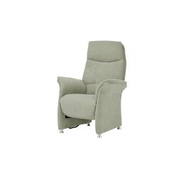 Polsterm&ouml;bel Oelsa Polsterm&ouml;bel Oelsa TV-Sessel Madrid beige Ma&szlig;e (cm): B: 80 H: 110 &raquo; M&ouml;bel Kraft