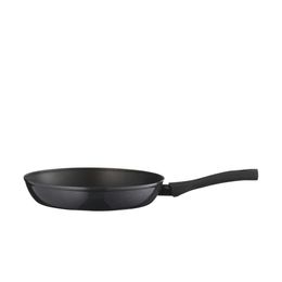 KHG Energiespar-Pfanne Signature Coll. schwarz Stahl &Oslash;: 28.0 &raquo; M&ouml;bel Kraft