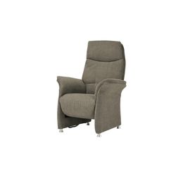 Polsterm&ouml;bel Oelsa Polsterm&ouml;bel Oelsa TV-Sessel Madrid braun Ma&szlig;e (cm): B: 80 H: 110 &raquo; M&ouml;bel Kraft