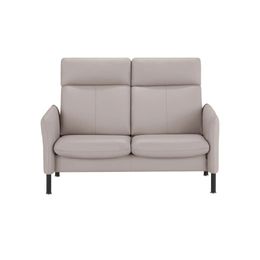 erpo just relax Sofa JR940 Florenz grau Ma&szlig;e (cm): B: 145 &raquo; M&ouml;bel Kraft