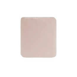 Kollektion Kraft Armlehnenkissen Grace rosa/pink Ma&szlig;e (cm): B: 45 H: 50 &raquo; M&ouml;bel Kraft