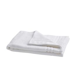 CS Schmal como Saunatuch Sauna Soft Cotton wei&szlig; Ma&szlig;e (cm): B: 70 &raquo; M&ouml;bel Kraft